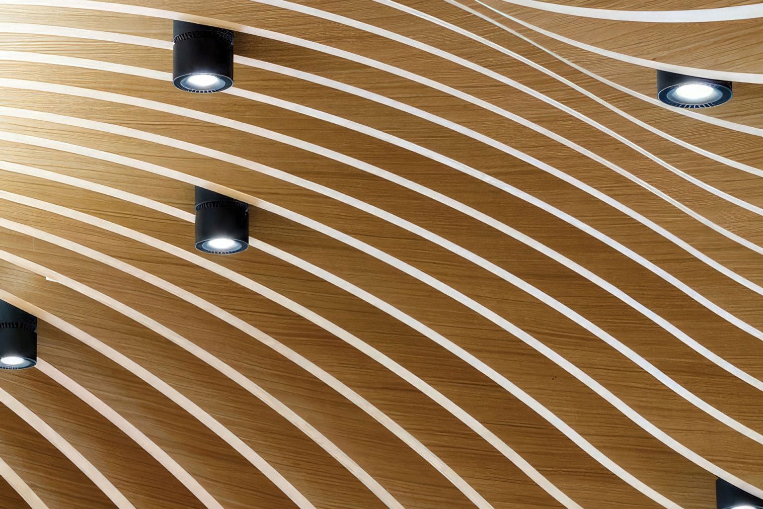 Aluminium Facade Cladding for Better Building Performance