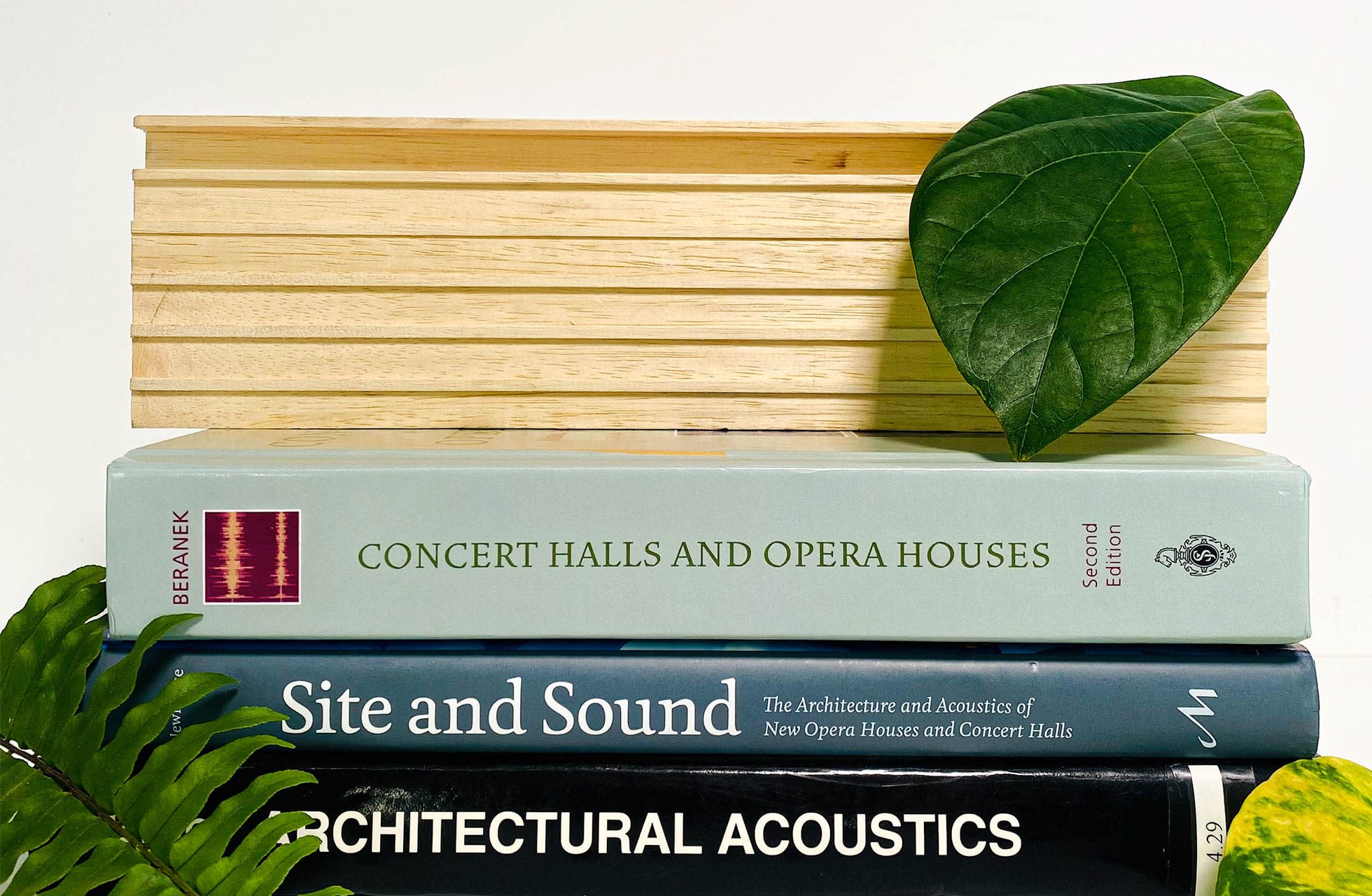 Explore Other Acoustic Panels | Discover More Products